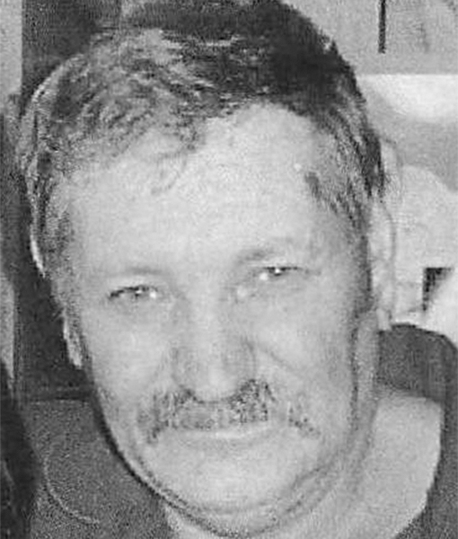 Troy Long | News, Sports, Jobs - The Intermountain